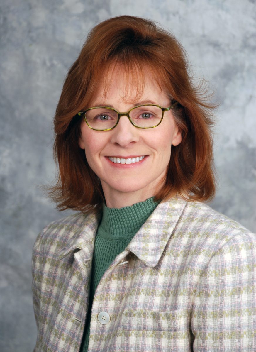 Faculty Experts | School of Dental Medicine